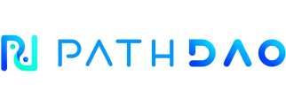 Piratos 2.0